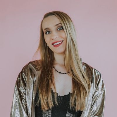 Alanis King | Motorsport.com Author