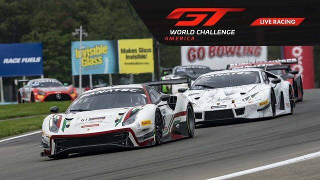 Chuck Sonson Profile - Bio, News, High-Res Photos & High Quality Videos