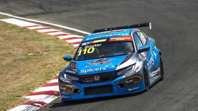 Davy Jones Profile - Bio, News, High-Res Photos & High Quality Videos