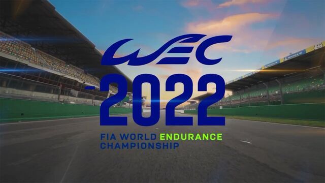 Latest WEC News, Analysis, Results and More