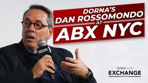 MotoGP Videos - Behind the Scenes, Top 10s, Podcasts and More