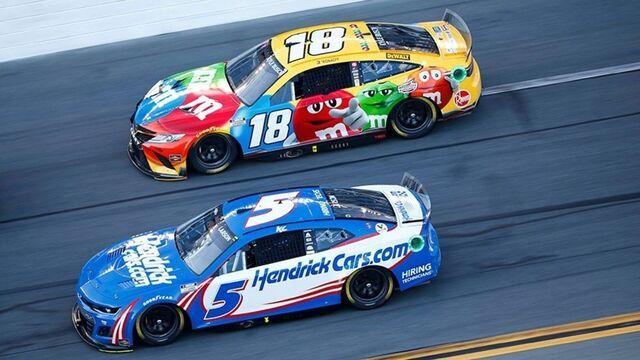 George Marnell Profile - Bio, News, High-Res Photos & High Quality Videos