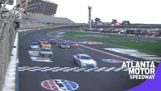 Jimmy Auby Latest News, Videos, Photos and More