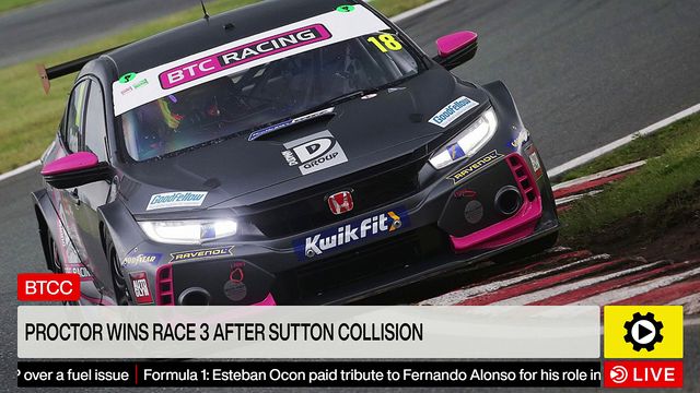 Haas F1 Team - History, Stats, Latest News, Results, Photos and Videos