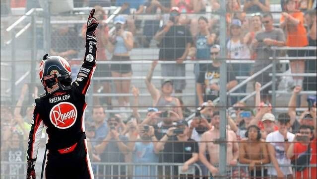 Michael Wainwright Profile - Bio, News, High-Res Photos & High Quality ...