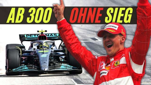 Formel 1: Alle News und Fotos zu allen F1 GPs