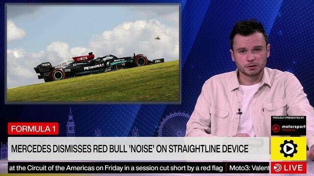 Carl Harr Profile - Bio, News, High-Res Photos & High Quality Videos