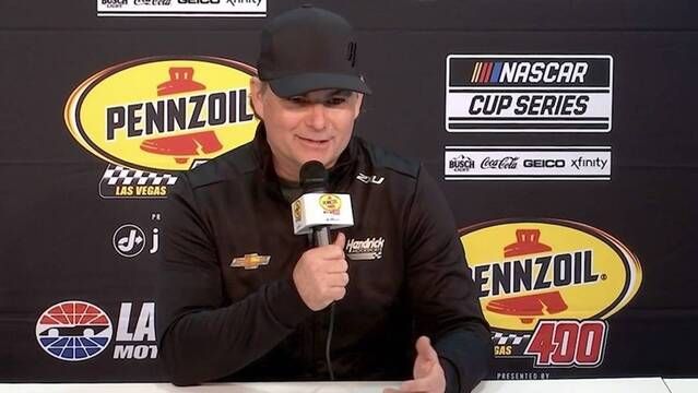 Hailie Deegan Profile - Bio, News, High-Res Photos & High Quality Videos