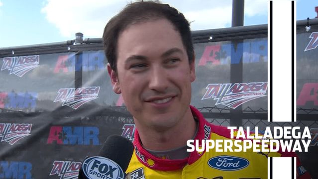 Neil Tuxworth Profile - Bio, News, High-Res Photos & High Quality Videos