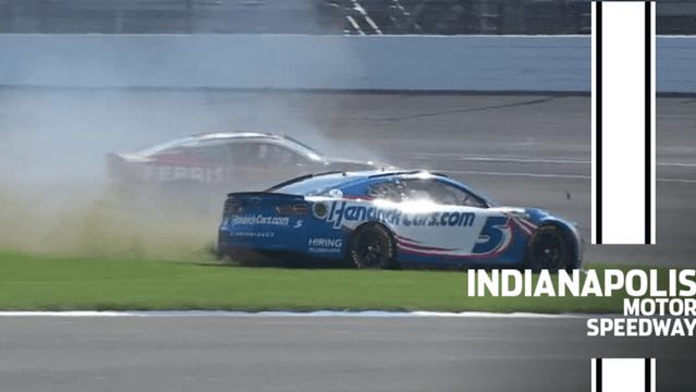 Roger Lago Profile - Bio, News, High-Res Photos & High Quality Videos