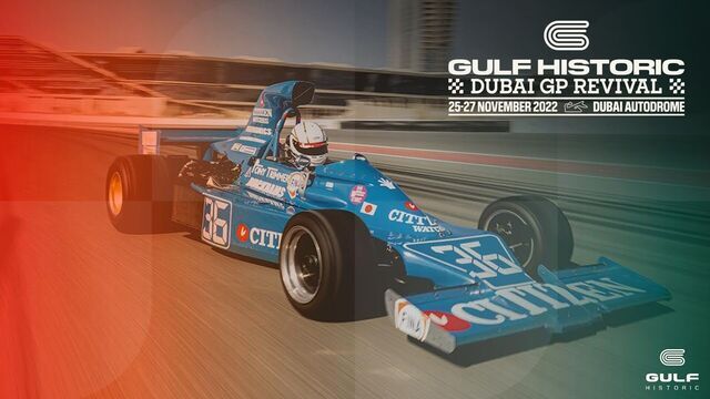 Mitch Gilbert Profile - Bio, News, High-Res Photos & High Quality Videos