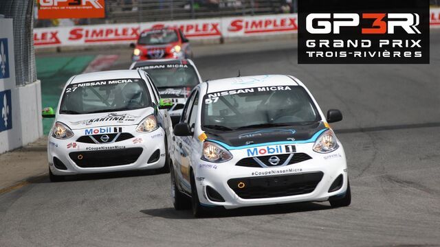 Tech 1 Racing - History, Stats, Latest News, Results, Photos and Videos