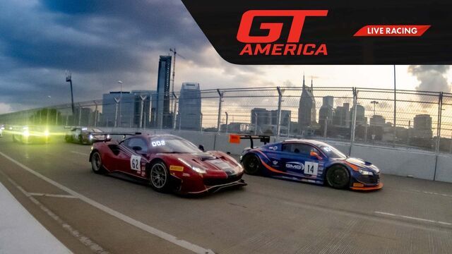 Steve Pelke Latest News, Videos, Photos and More