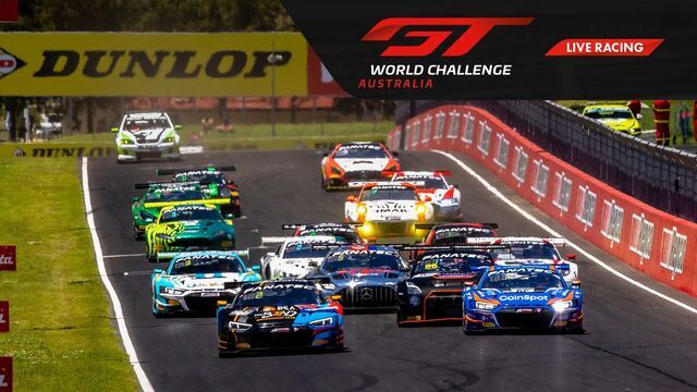 Open Wheel Racing - Live, News, Photos, Videos, Drivers