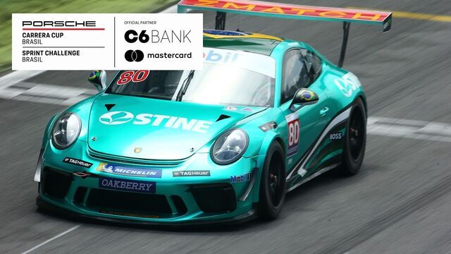 Renee Gracie Profile - Bio, News, High-Res Photos & High Quality Videos