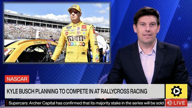 Bernard Chauvin Profile - Bio, News, High-Res Photos & High Quality Videos