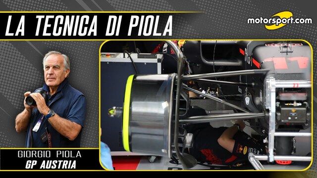 Team Formula 1 - Storia, News, Foto e Video