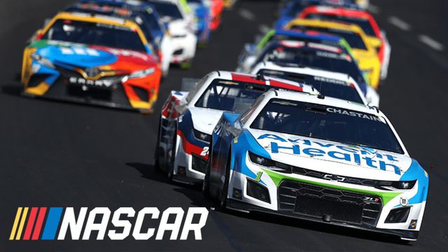 Jimmy Auby Latest News, Videos, Photos and More