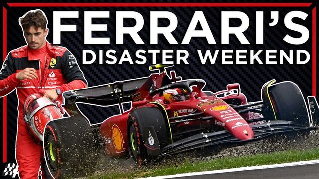 Neil Tuxworth Profile - Bio, News, High-Res Photos & High Quality Videos