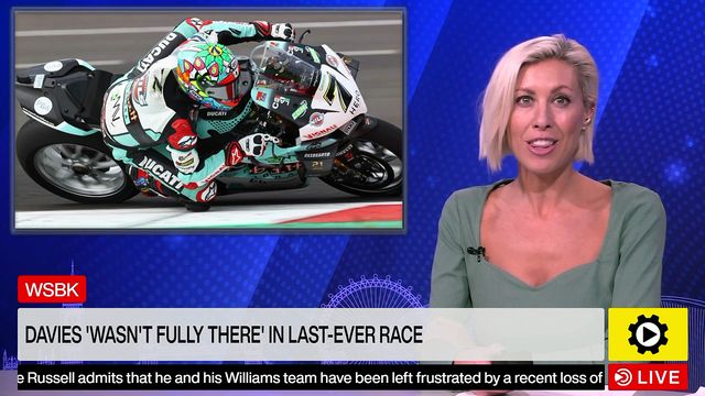 Greg Healey Profile - Bio, News, High-Res Photos & High Quality Videos