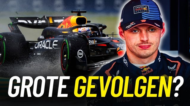 F1-update: Marko reageert op motorprobleem Max Verstappen, verrassingen in GP van Canada ...