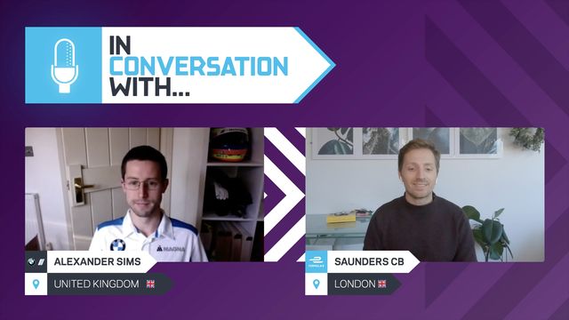 Alexander Sims Profile - Bio, News, High-Res Photos & High Quality Videos