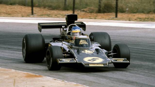 Ferrari confirms Leclerc for 2019 F1 season