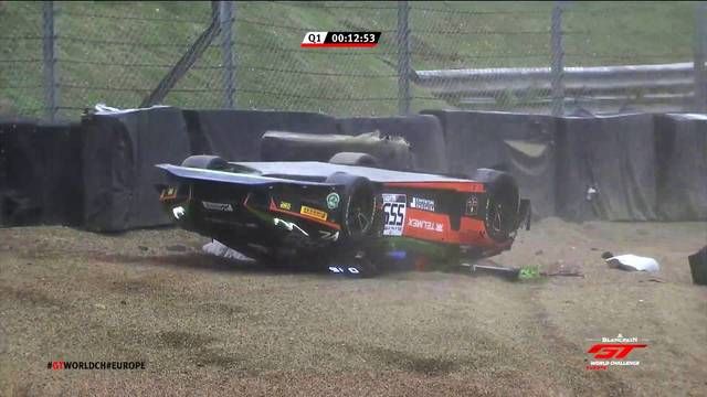 Diego Menchaca Profile - Bio, News, High-Res Photos & High Quality Videos