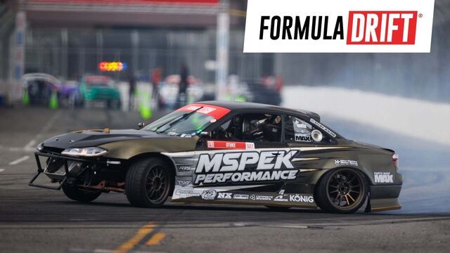 Kevin Grubb Profile - Bio, News, High-Res Photos & High Quality Videos