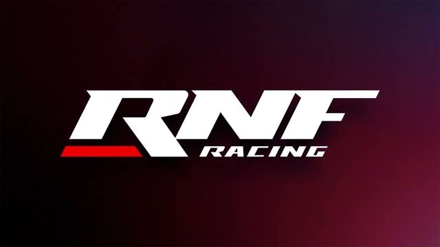 RNF MotoGP 2023 Rider Announcement - MotoGP Videos