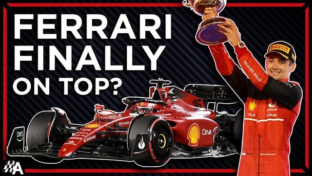 ISM Raceway United States News, Photos and Videos