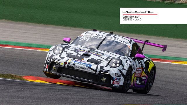 Red Bull Racing News, Videos, Results, Photos and More