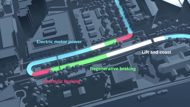 2022 Formula E Teams - Current and Former Teams and Drivers