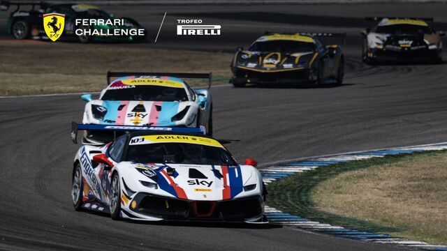 Nabil Karam Profile - Bio, News, High-Res Photos & High Quality Videos