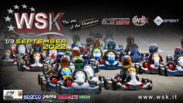 Nattapong Hortongkum Latest News, Videos, Photos and More