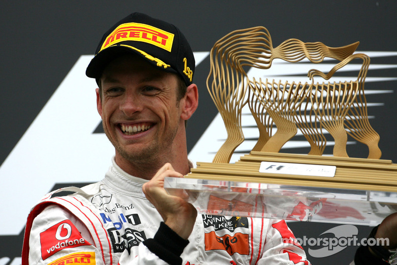 No Mind Games But Button Wants Vettel To Worry no-mind-games-but-button-wants-vettel-to-worry