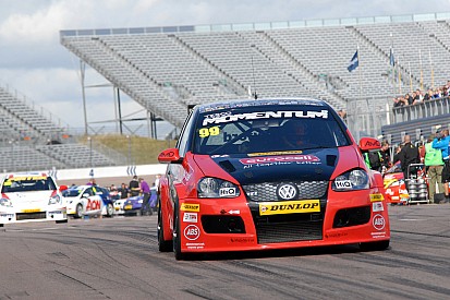 Martin Byford Profile - Bio, News, High-Res Photos & High Quality Videos