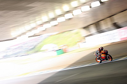 Kousuke Akiyoshi Profile - Bio, News, High-Res Photos & High Quality Videos