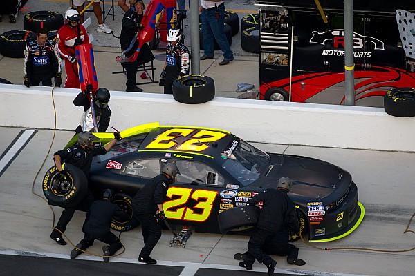 Robert Richardson Jr. Profile - Bio, News, High-Res Photos & High ...