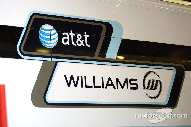 Williams appoints two new directors to the Board