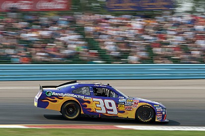 Randy Hill Profile - Bio, News, High-Res Photos & High Quality Videos