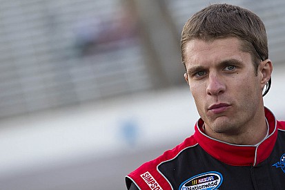 Randy Hill Profile - Bio, News, High-Res Photos & High Quality Videos