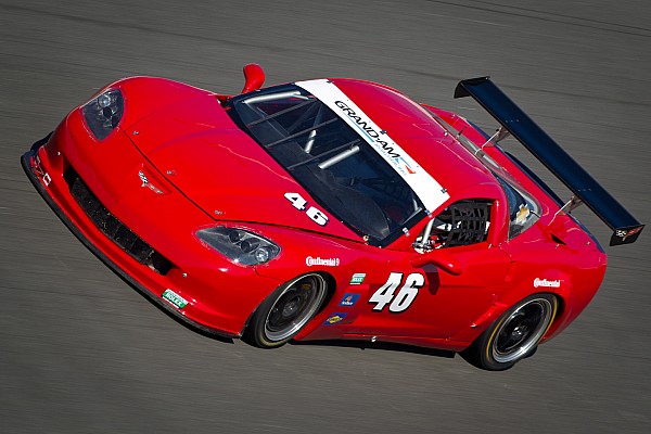 Michael Baughman Profile - Bio, News, High-Res Photos & High Quality Videos