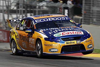 Mark Porter Profile - Bio, News, High-Res Photos & High Quality Videos