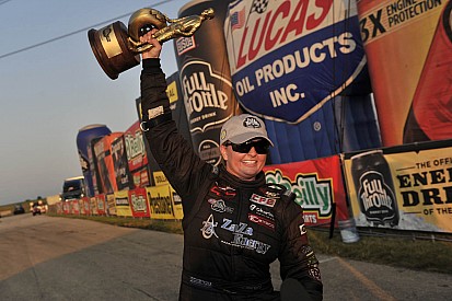 Shelly Anderson News Coverage. Information, Expert Analysis and Opinions