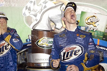 Jeffrey van Hooydonk Profile - Bio, News, High-Res Photos & High ...