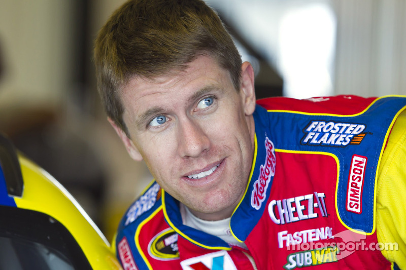 Victories become even more important as the teams head to Daytona