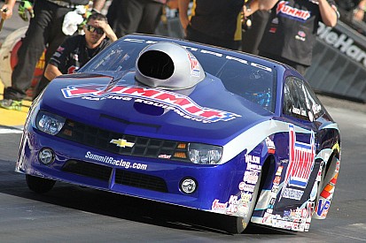 Ronnie Humphrey Profile - Bio, News, High-Res Photos & High Quality Videos