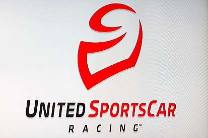 The face of sportscar racing in North America is now united