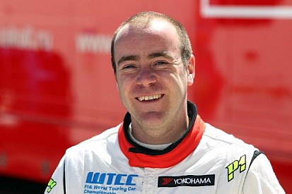 Tom Boardman Profile - Bio, News, High-Res Photos & High Quality Videos